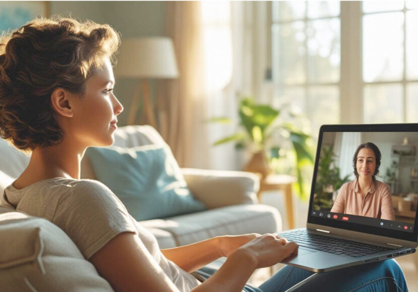 Florida Online Mental Health Services - Virtual-Counseling, LLC
